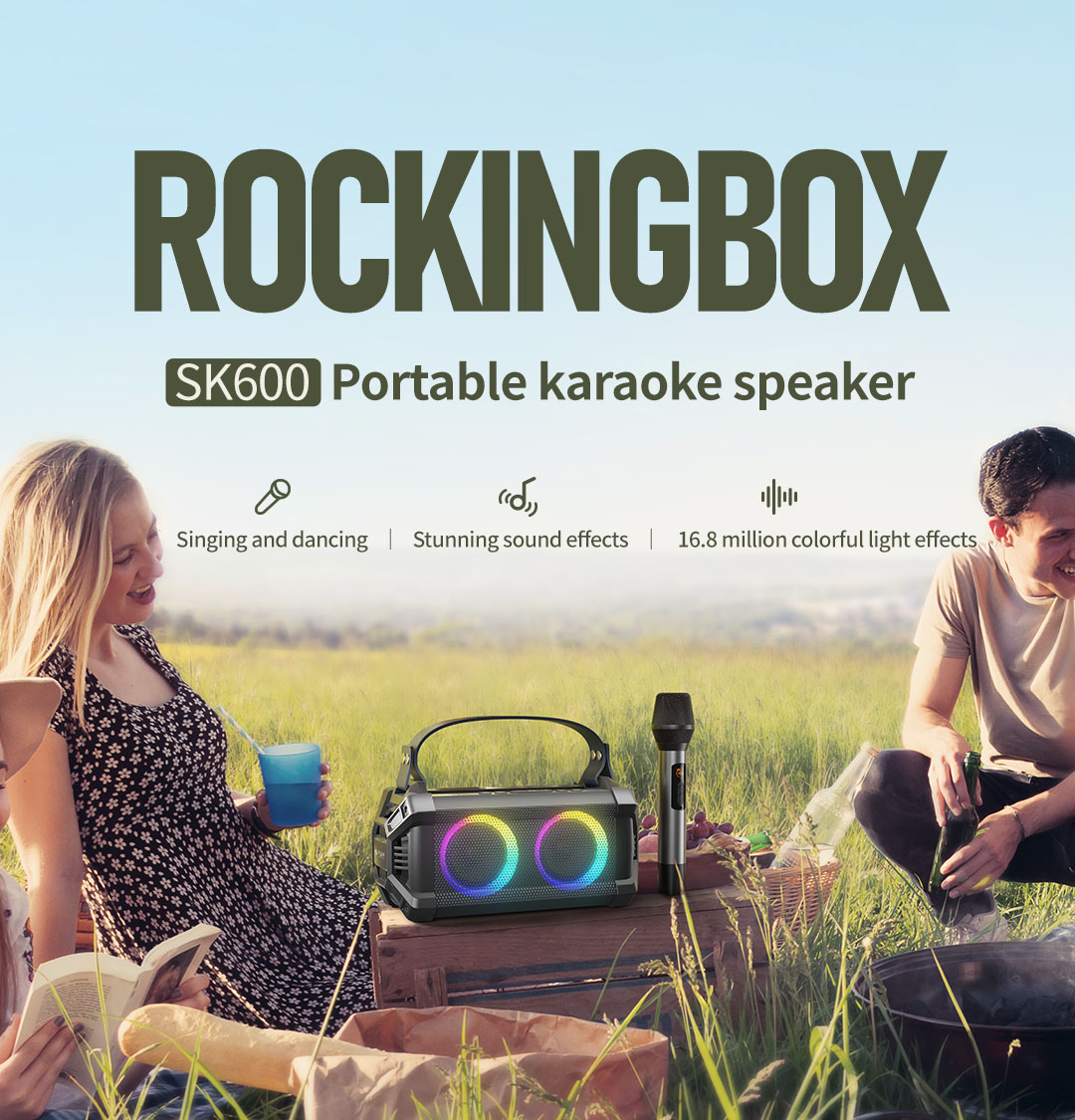 TWS Earbuds Bluetooth Speaker - Shenzhen See Me Here Electronic Co.,Ltd